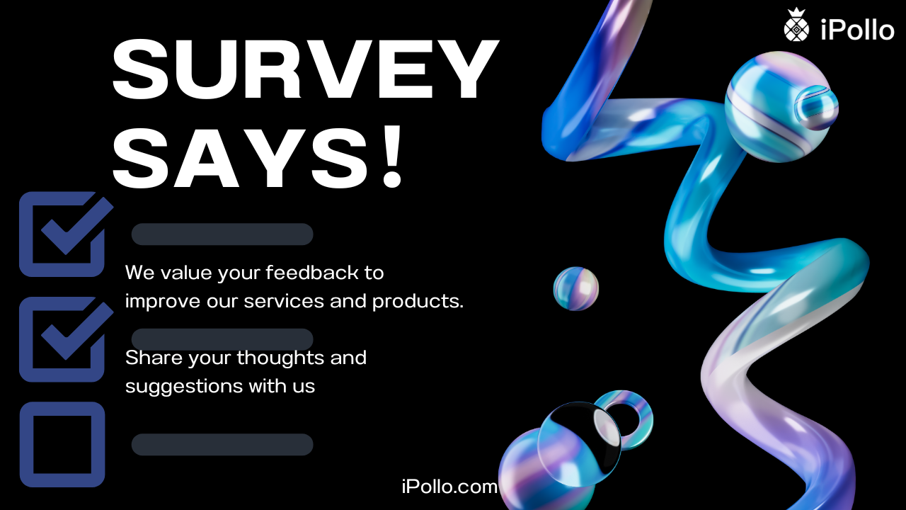 iPollo- asic miner – iPollo Store