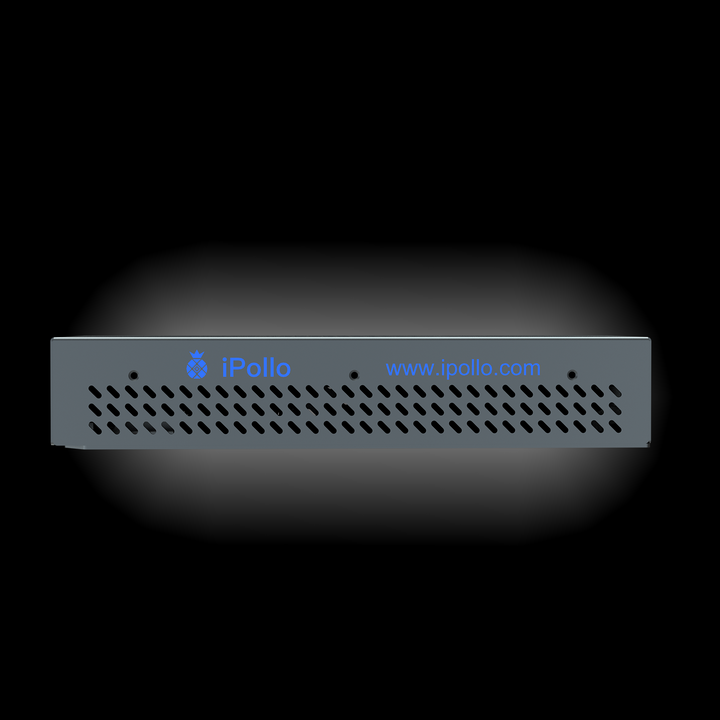 iPollo- asic miner – iPollo Store