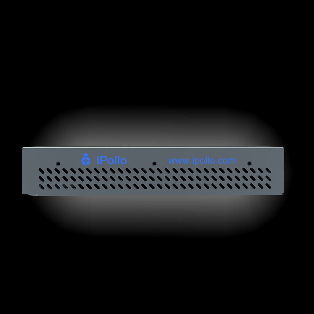 iPollo X1 – iPollo Store