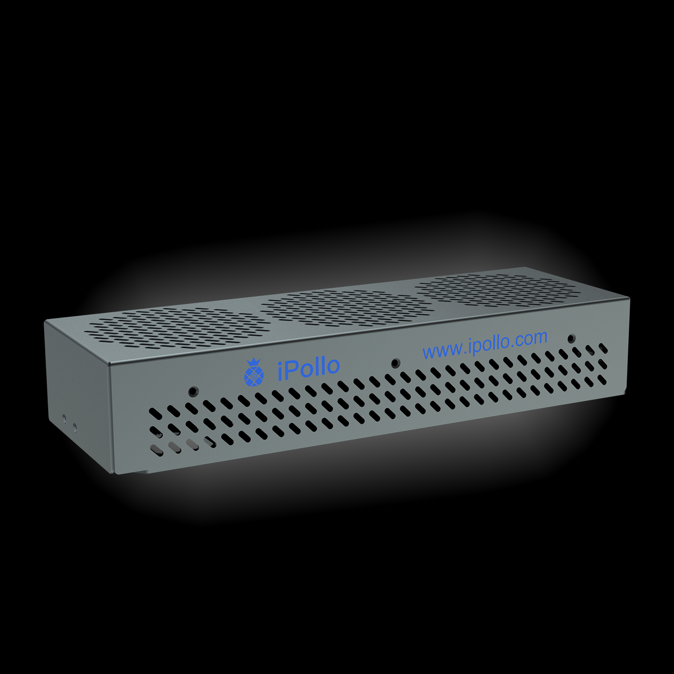 iPollo X1 – iPollo Store