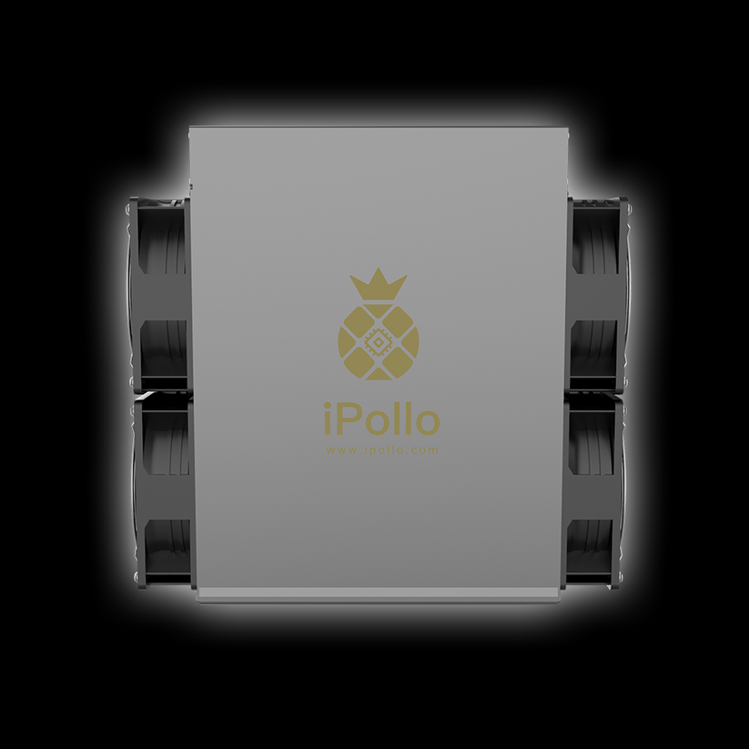 iPollo V2 – iPollo Store