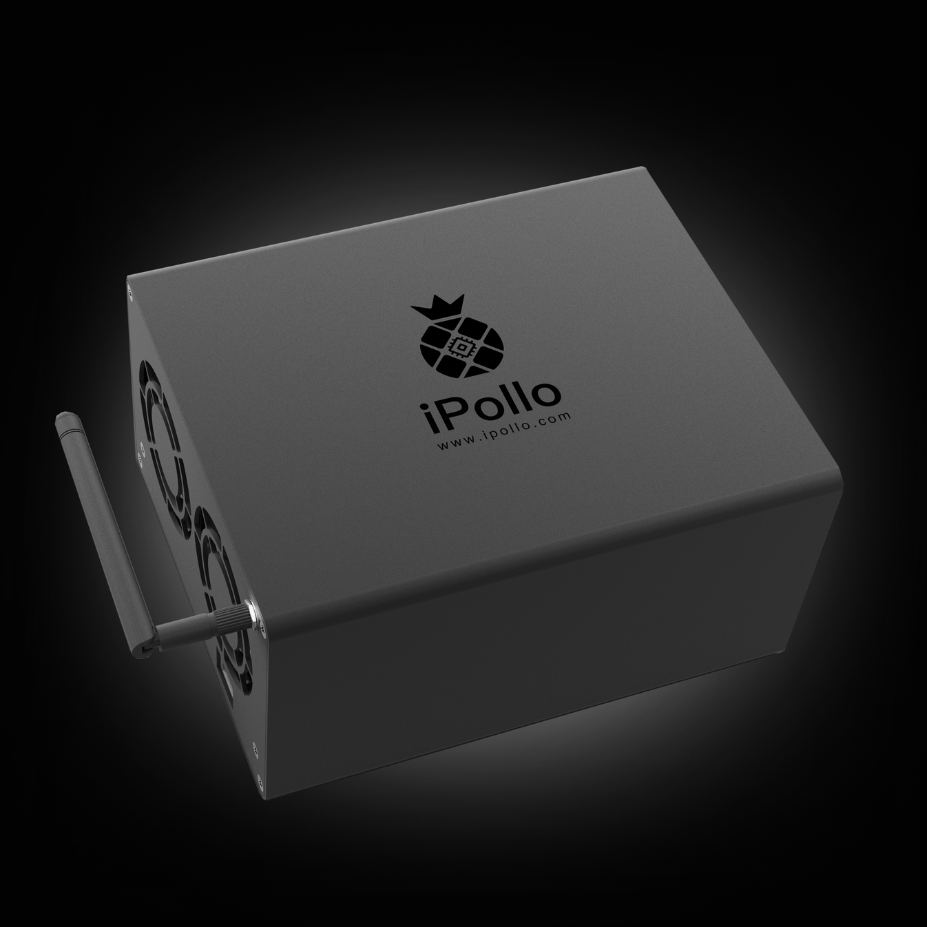 iPollo V1 Mini Classic Plus – iPollo Store