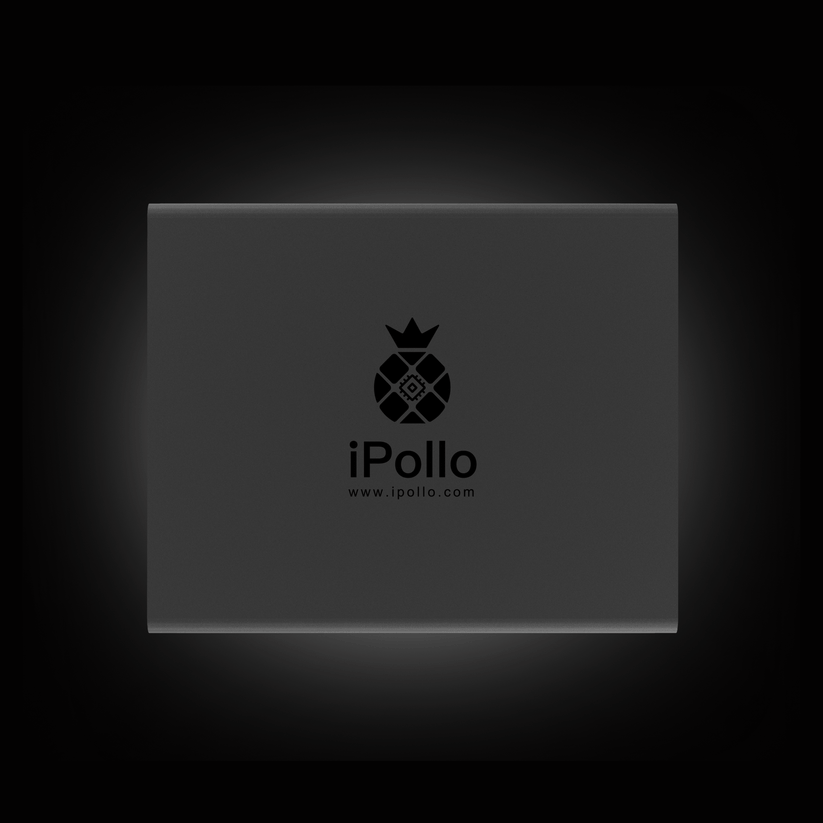 iPollo V1 Mini Classic Plus – iPollo Store