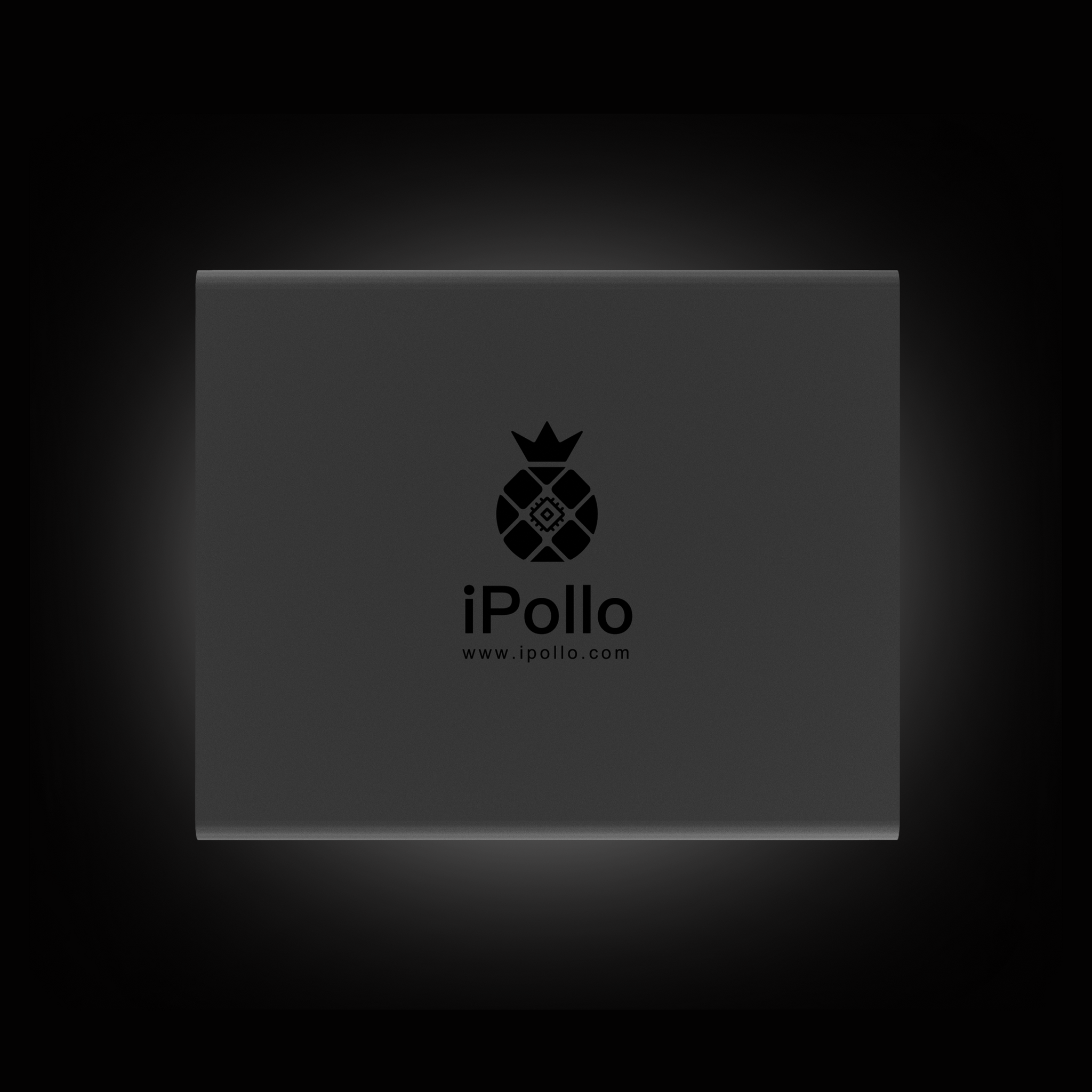 iPollo V1 Mini SE Plus – iPollo Store