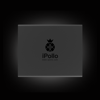 iPollo V1 Mini SE Plus – iPollo Store