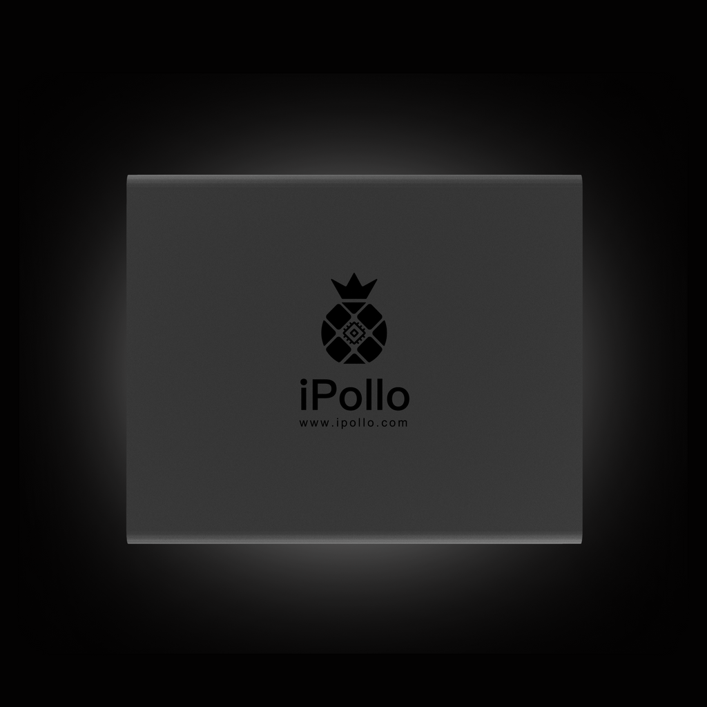 iPollo V1 Mini SE Plus – iPollo Store