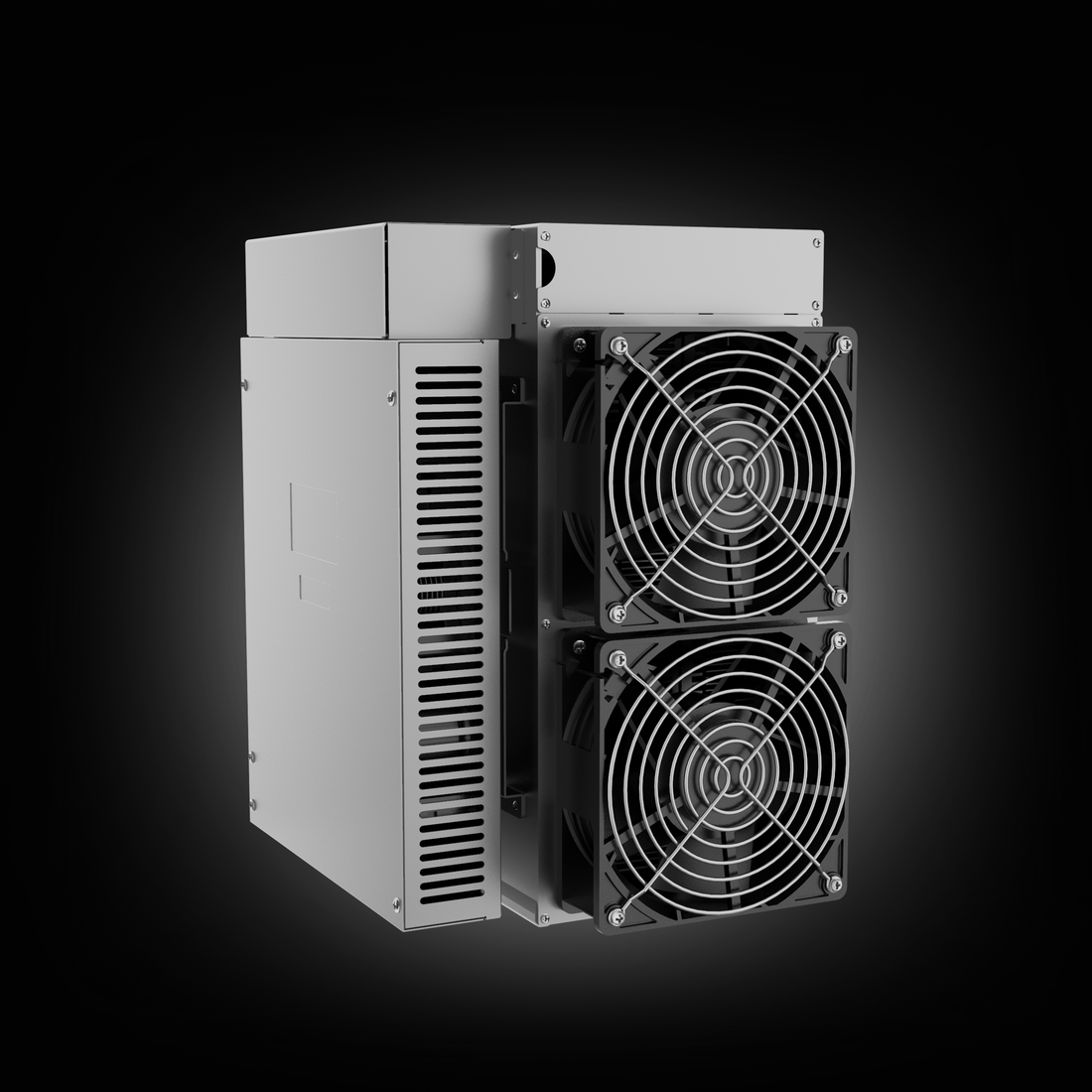 iPollo- asic miner – iPollo Store