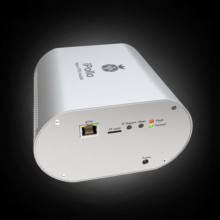 iPollo- asic miner – iPollo Store
