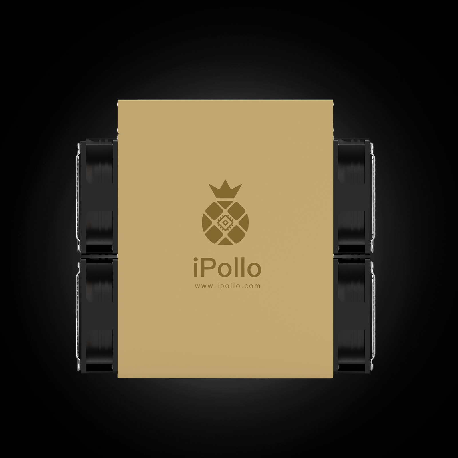 iPollo V1 – iPollo Store