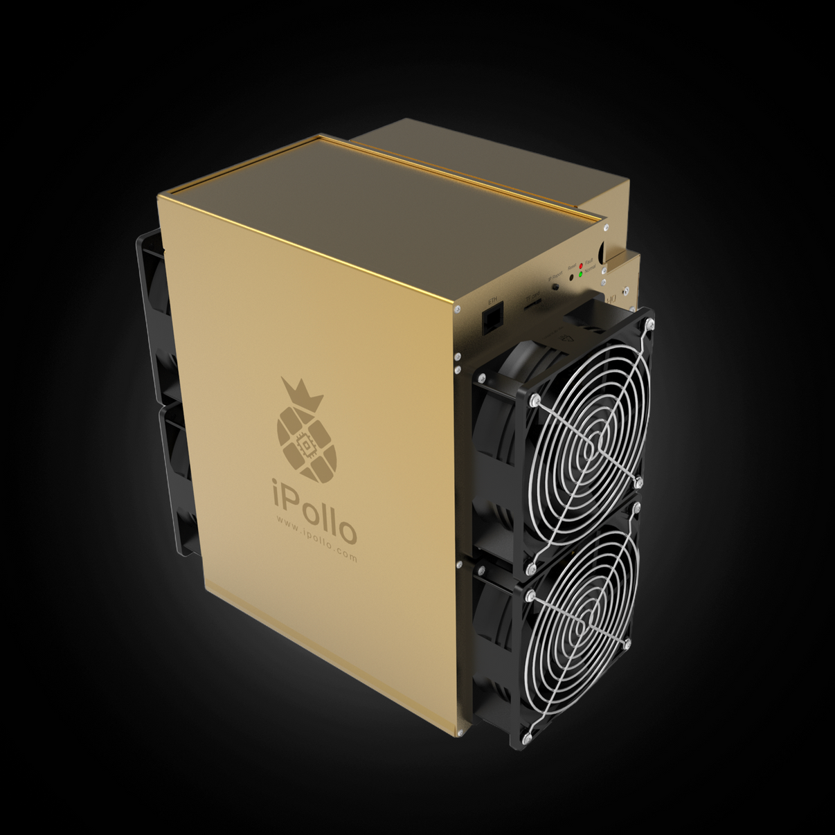 iPollo V1 – iPollo Store